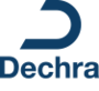 Dechra’s Competitors, Revenue, Number of Employees, Funding ...