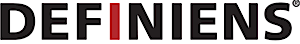 Definiens’s Competitors, Revenue, Number of Employees, Funding ...