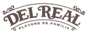 Del Real Foods’s Competitors, Revenue, Number of Employees, Funding ...