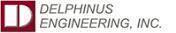 Delphinus Engineering’s Competitors, Revenue, Number of Employees ...