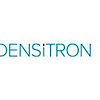 Densitron Competitors and Alternatives - Owler