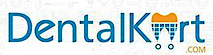 Dentalkart’s Competitors, Revenue, Number of Employees, Funding ...