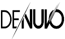 Denuvo’s Competitors, Revenue, Number of Employees, Funding ...