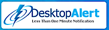 Desktop Alert’s Competitors, Revenue, Number of Employees, Funding ...