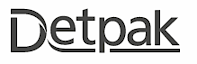 Detpak SA’s Competitors, Revenue, Number of Employees, Funding ...