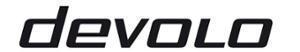 devolo’s Competitors, Revenue, Number of Employees, Funding ...