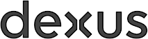 Dexus’s Competitors, Revenue, Number of Employees, Funding ...