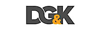 Dg&k’s Competitors, Revenue, Number of Employees, Funding, Acquisitions ...