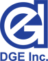 DGE’s Competitors, Revenue, Number of Employees, Funding, Acquisitions ...