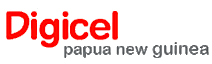 Digicel Papua New Guinea’s Competitors, Revenue, Number of Employees ...