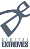Digital Extremes’s Competitors, Revenue, Number of Employees, Funding ...