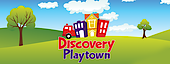 Discovery Playtown’s Competitors, Revenue, Number of Employees, Funding ...