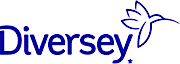 Diversey Competitors, Revenue and Employees - Owler Company Profile