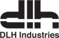 DLH Industries’s Competitors, Revenue, Number of Employees, Funding ...