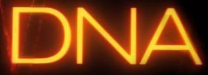 Dna Films Logo DNA FILM