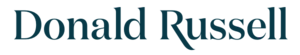 Donald Russell Competitors and Alternatives - Owler