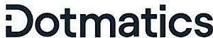 Dotmatics’s Competitors, Revenue, Number of Employees, Funding ...
