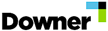 Downer’s Competitors, Revenue, Number of Employees, Funding ...