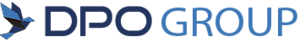 DPO Group’s Competitors, Revenue, Number of Employees, Funding ...