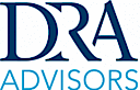 DRA Advisors’s Competitors, Revenue, Number of Employees, Funding ...
