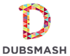 Dubsmash’s Competitors, Revenue, Number of Employees, Funding ...