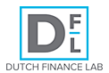 Dutch Finance Lab’s Competitors, Revenue, Number of Employees, Funding ...