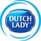 Dutch Lady Competitors and Alternatives - Owler