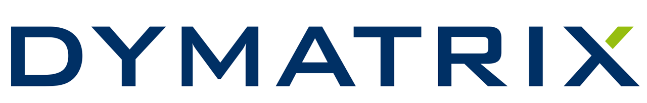 Dymatrix Logo Dymatrix 2025 Company Profile, Team & Competitors