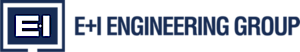 E&I Engineering’s Competitors, Revenue, Number of Employees, Funding ...