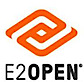 E2open Competitors, Revenue and Employees - Owler Company Profile