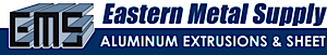 Eastern Metal Supply Inc’s Competitors, Revenue, Number of Employees ...
