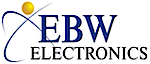 EBW Electronics’s Competitors, Revenue, Number of Employees, Funding ...