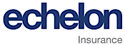 Echelon Insurance’s Competitors, Revenue, Number of Employees, Funding ...