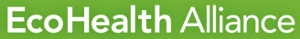 EcoHealth Alliance Competitors, Revenue and Employees - Owler Company ...