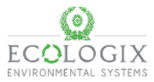 Ecologix’s Competitors, Revenue, Number of Employees, Funding ...