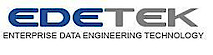 Edetek’s Competitors, Revenue, Number of Employees, Funding ...