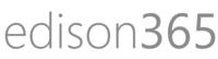 edison365’s Competitors, Revenue, Number of Employees, Funding ...