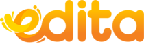 Edita’s Competitors, Revenue, Number of Employees, Funding ...