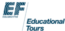 EF Tours Competitors and Alternatives - Owler