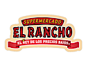 El Rancho Supermarket’s Competitors, Revenue, Number of Employees ...