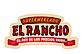 El Rancho Supermarket Competitors, Revenue and Employees - Owler ...