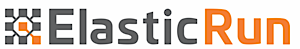 ElasticRun’s Competitors, Revenue, Number of Employees, Funding ...