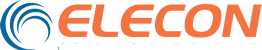 Elecon’s Competitors, Revenue, Number of Employees, Funding ...