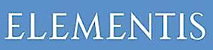 Elementis’s Competitors, Revenue, Number of Employees, Funding ...