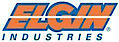 Elgin Industries Competitors, Revenue and Employees - Owler Company Profile