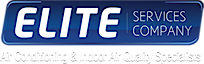 Elite Services Company’s Competitors, Revenue, Number of Employees ...