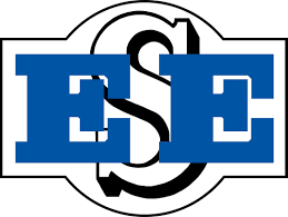 Elliott electric supply near me store