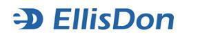 EllisDon’s Competitors, Revenue, Number of Employees, Funding ...