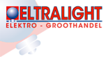 Eltralight’s Competitors, Revenue, Number of Employees, Funding ...