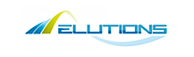 ELUTIONS’s Competitors, Revenue, Number of Employees, Funding ...